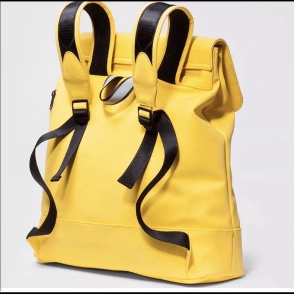 Hunter | Bags | Hunter Backpack | Poshmark